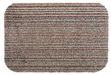 Ultimate Innovations at ShopDePalma.com – SHOPDEPALMA